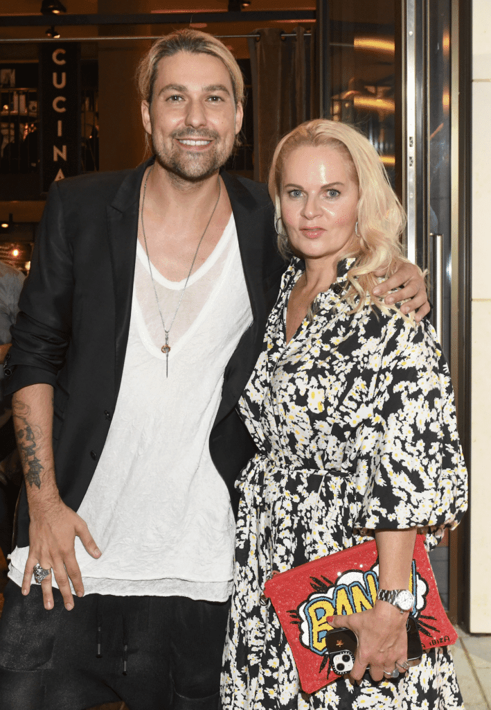 PR Agentur München | ROCCHI PR | Premium Lifestyle Public Relations